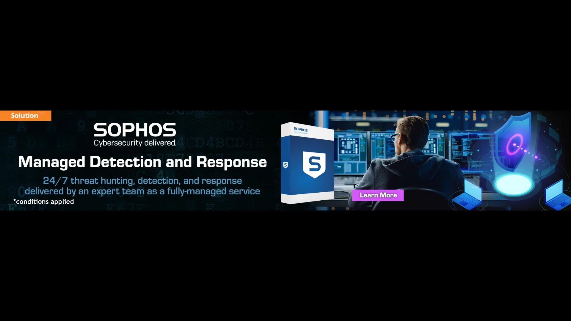 Update country/region