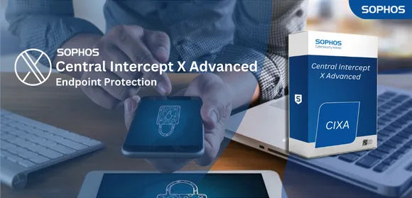 Advanced IT Products, Solutions, services & Support - Softech Store