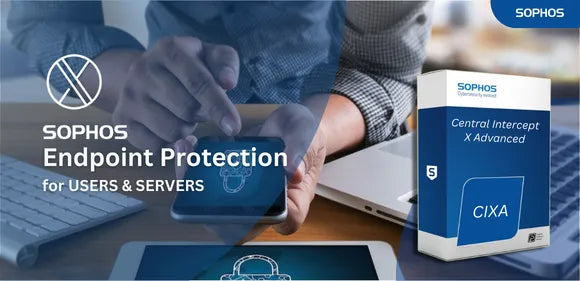 Advanced IT Products, Solutions, services & Support - Softech Store