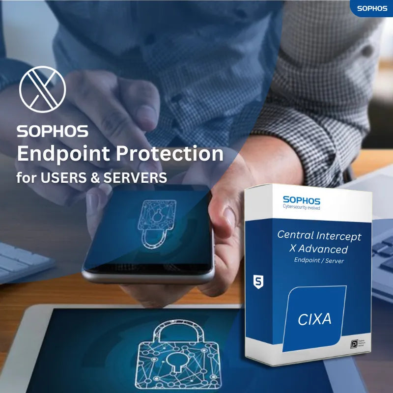 Advanced IT Products, Solutions, services & Support - Softech Store