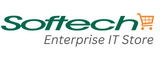 Softech Store - Advanced IT Products and Certified Engineer Support