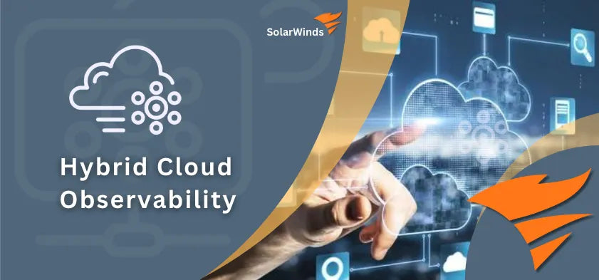 Advanced IT Products, Solutions, services & Support - Softech Store