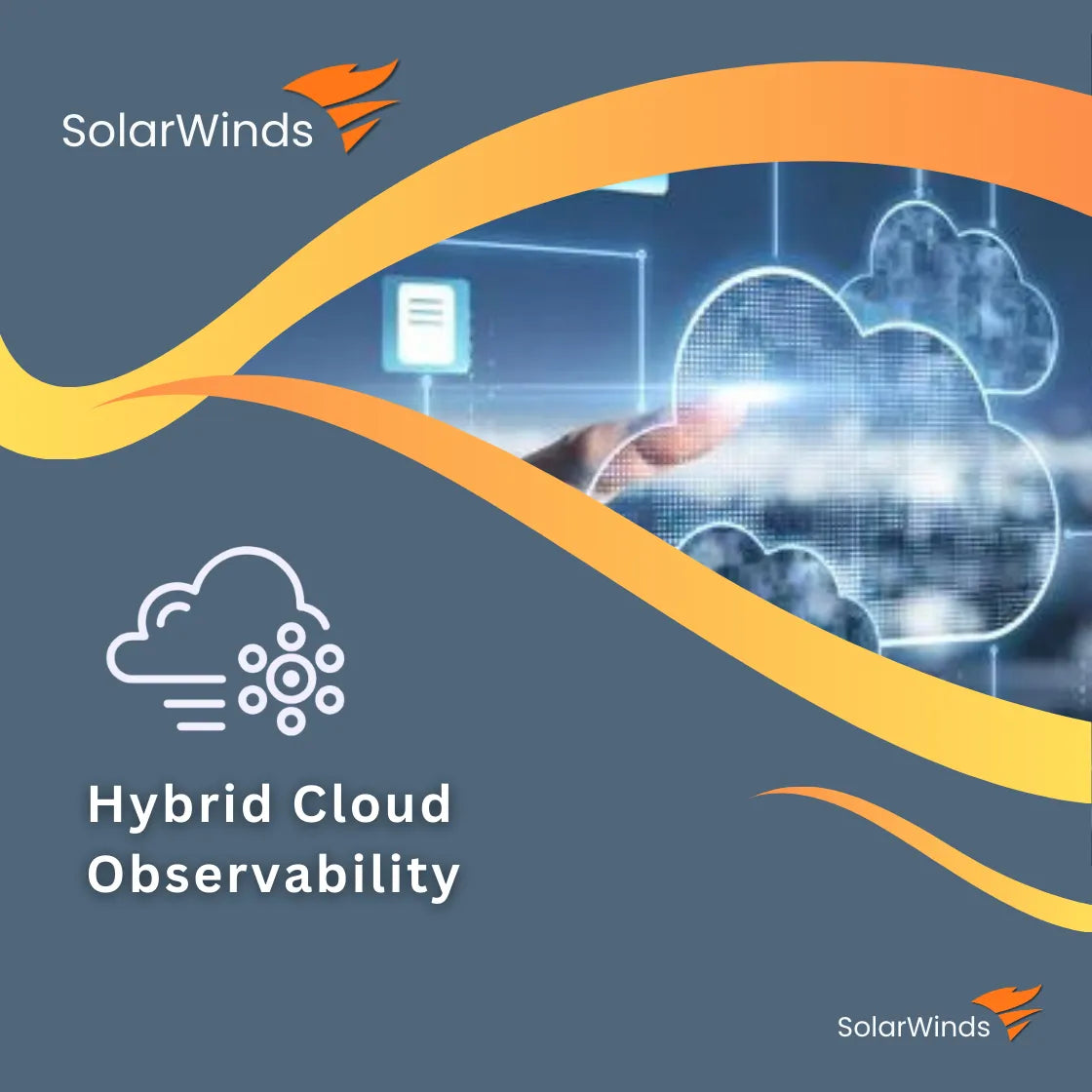 Advanced It Products Solutions Services And Support Softech Store