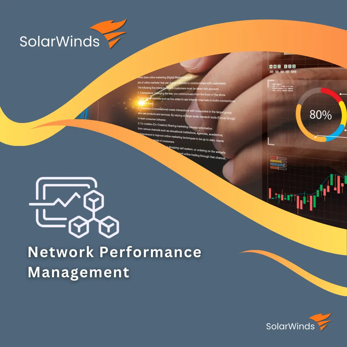 Softech Store - Advanced IT Products and Certified Engineer Support