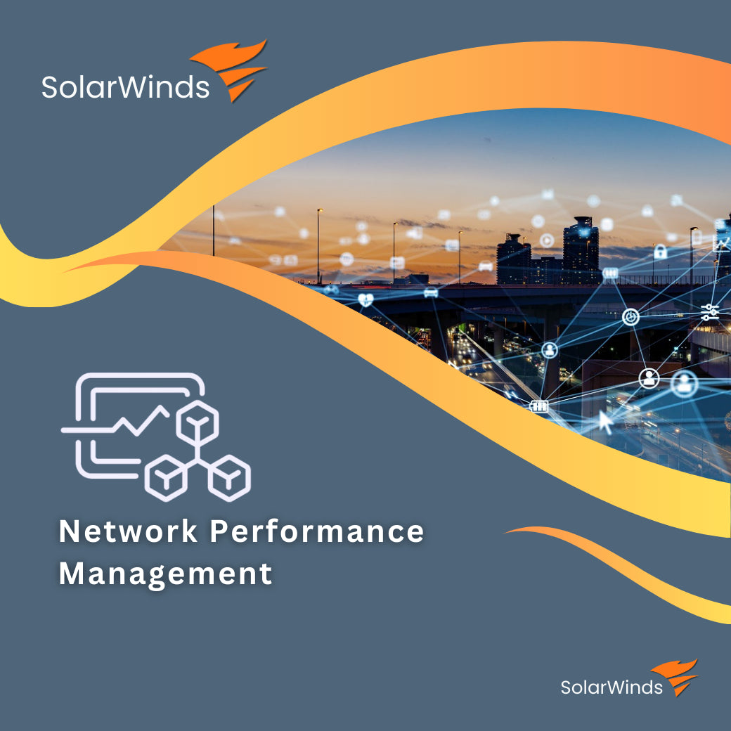 Advanced It Products Solutions Services And Support Softech Store