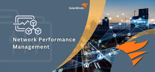 Advanced It Products Solutions Services And Support Softech Store