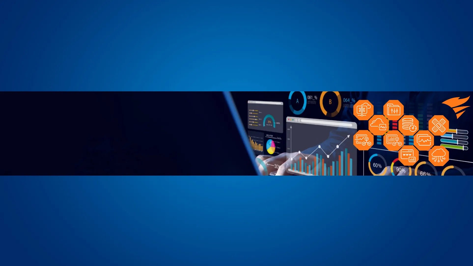 Softech Store Advanced It Products And Certified Engineer Support