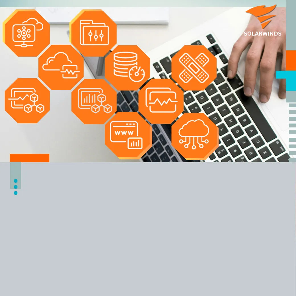 Advanced It Products Solutions Services And Support Softech Store