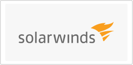 Advanced IT Products, Solutions, services & Support - Softech Store