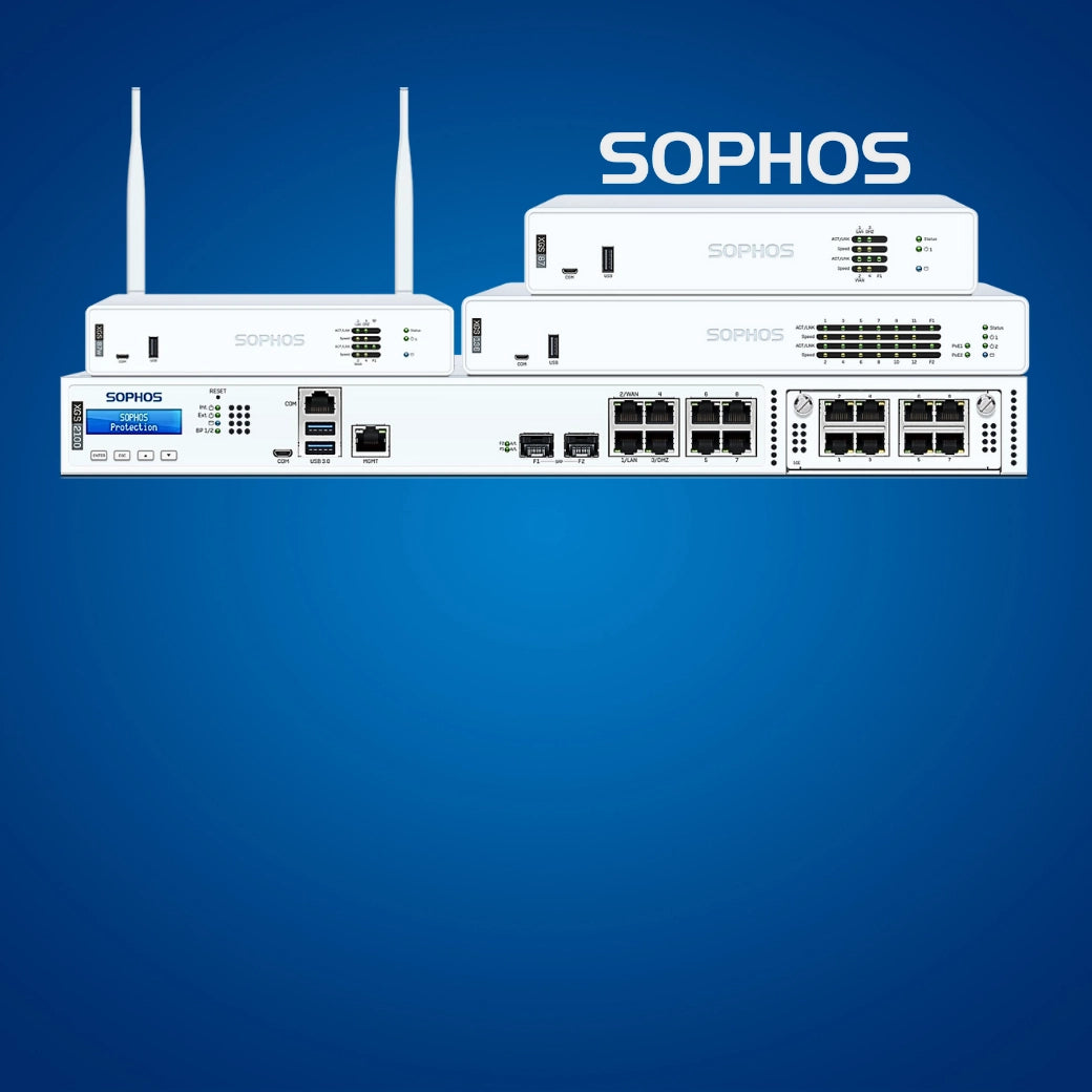 Softech Store Advanced It Products And Certified Engineer Support