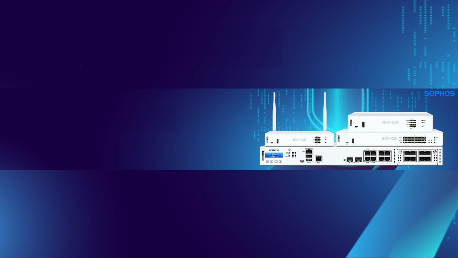 Softech Store Advanced It Products And Certified Engineer Support