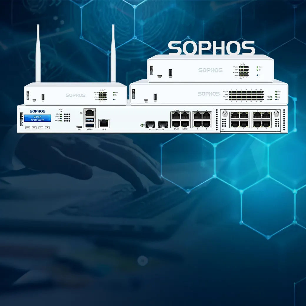 Advanced IT Products, Solutions, services & Support - Softech Store