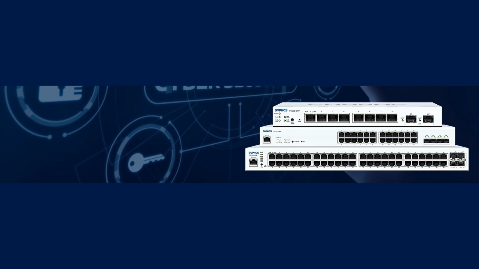 Softech Store - Advanced IT Products and Certified Engineer Support