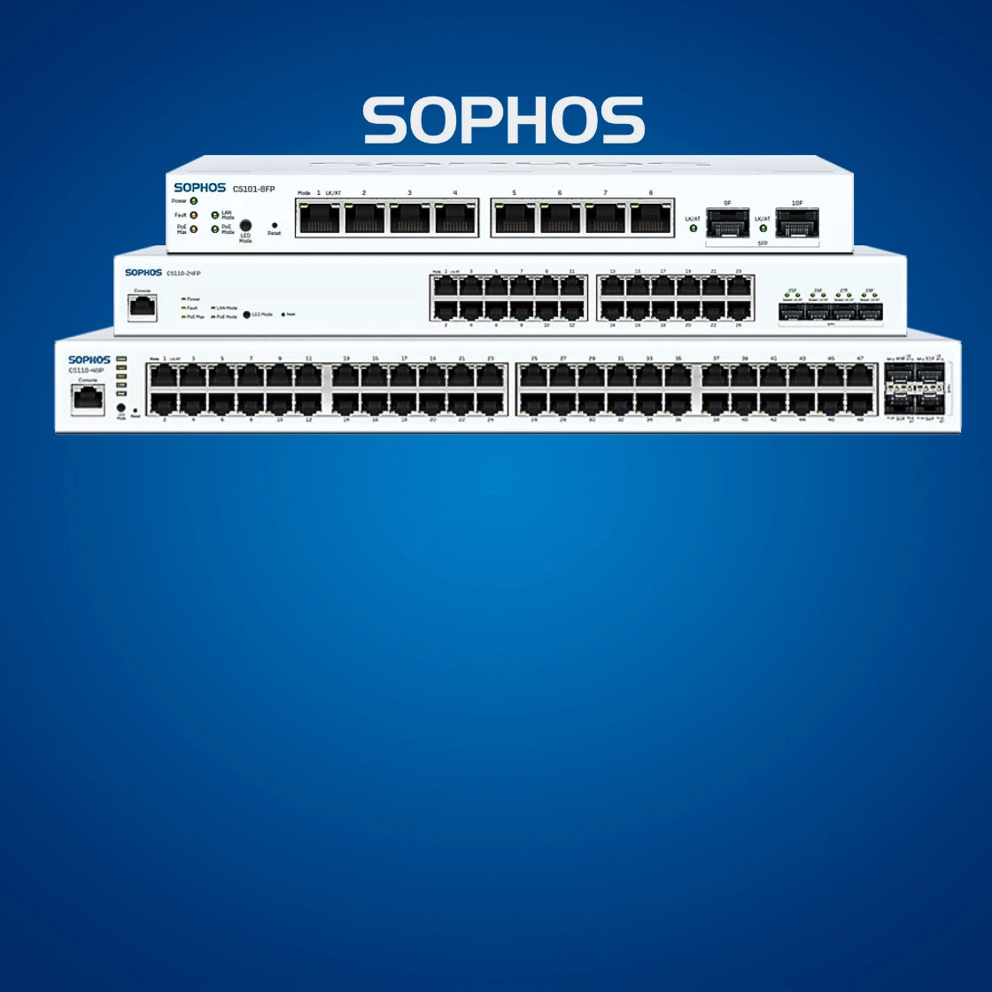 Softech Store - Advanced IT Products and Certified Engineer Support