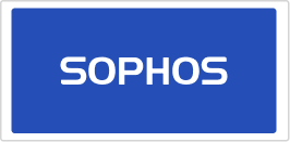 Softech Store - Advanced IT Products and Certified Engineer Support