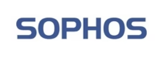 Advanced IT Products, Solutions, services & Support - Softech Store – SOFTECH STORE