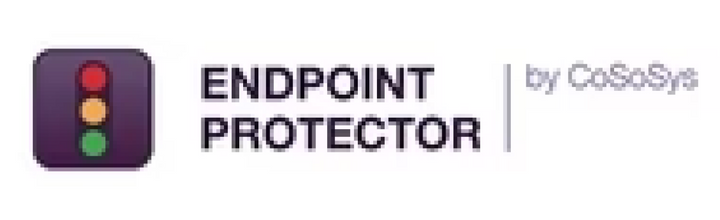 Advanced IT Products, Solutions, services & Support - Softech Store – SOFTECH STORE