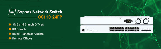 Sophos Professional Services, Training & Expert Support – SOFTECH STORE